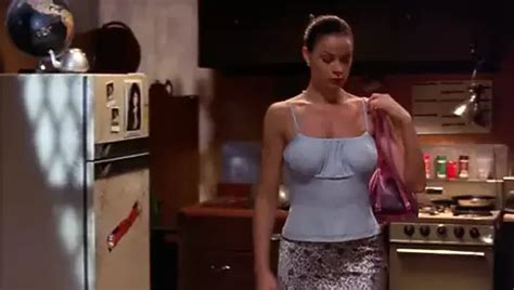 Lorri Bagley Nude Porn Videos And Sex Tapes Xhamster