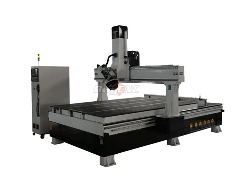 4 Axis Cnc Router Best 4 Axis Cnc Router Machine For Sale Buycnc