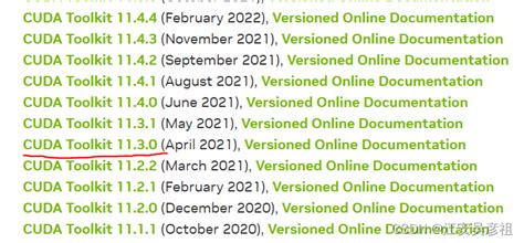 嵌入式学深度学习：1、pytorch框架搭建嵌入式机器学习框架 Csdn博客