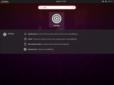 How To Set Up A Virtual On Screen Keyboard In Linux Make Tech Easier