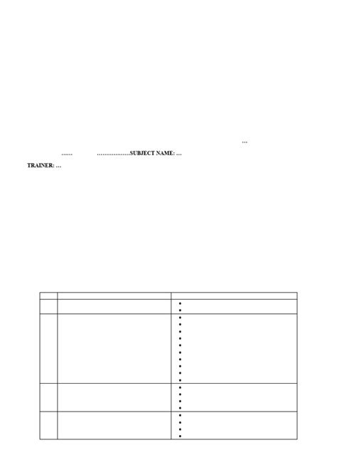 Microprocessor Systems Course Outline Pdf Input Output Microprocessor