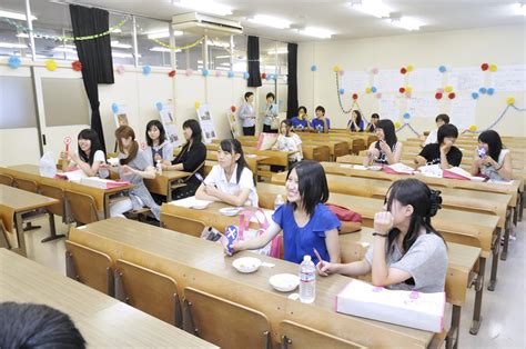 西日本短期大学 ビジネス法学科 教員情報大学ポートレート