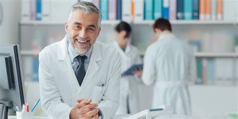 Medchem Innovations Medicinal Chemistry Drug Discovery Consulting