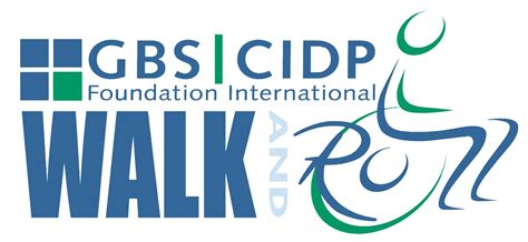 Aging And Guillain Barré Syndrome Understanding Typical Aging Vs