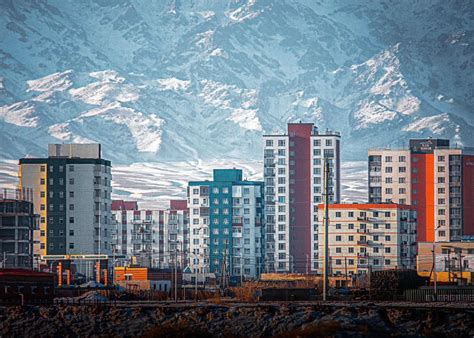 Өмнөговь Шуурхай зарын нэгдсэн групп