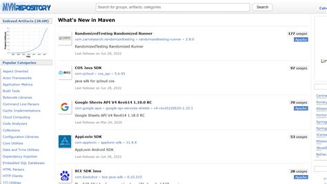 MySQL数据库之JDBC编程 云社区 华为云