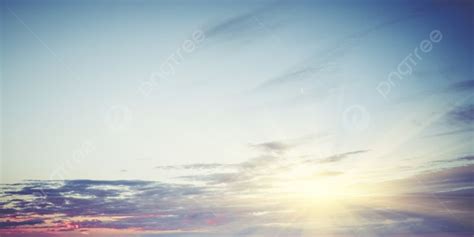 흐린 하늘 날씨 파노라마 배경 흐린 하늘 날씨 파노라마 배경 여름 촬영 흐린 하늘 날씨 파노라마 배경 벡터 및 무료 다운로드를위한 그림 Pngtree