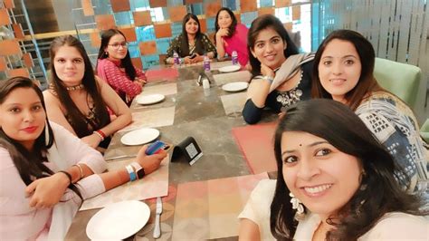 mansi dhingra posted on linkedin