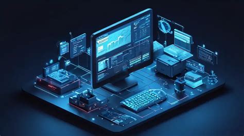 会计如何人工智能化 PingCode智库