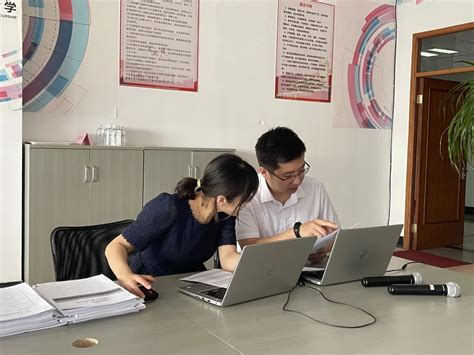 威海市妇女联合会 巾帼活动 来自全国100余个项目踊跃报名“中国人寿杯”第二届“巾帼创业 圆梦威海”女性创新创业大赛