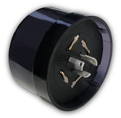 Mtl L1 V2com Weg Iot Labs American Tower Do Brasil