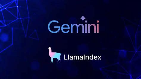 Empowering Ai Solutions Implementing React Agent Via Llamaindex And