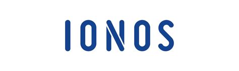 relution confía en ionos cloud