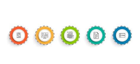 Odoo ERP Customization Company TechUltra Solutions