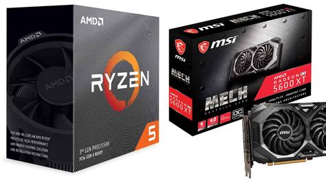 Top Best CPU GPU Combos For Gaming In LeagueFeed