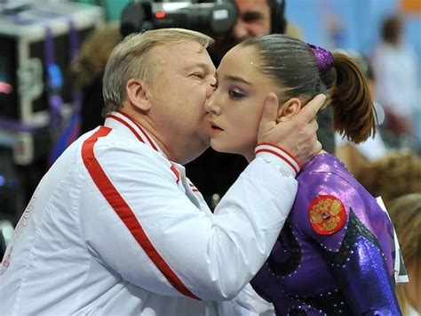 Интернет магазин Флик фляк