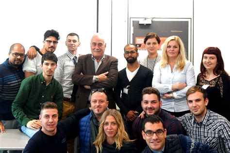 Security2 Accademia Del Lavoro