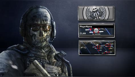 Buy Cheap Call Of Duty Ghosts Classic Ghost Pack Xbox One Key