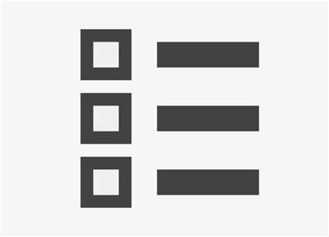 Cs Checkedlistbox Control C Gui Course Uk Academe