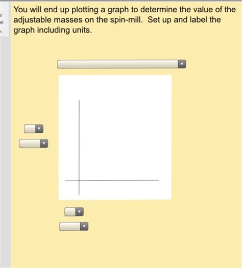 answer choices title a torque angular acceleration