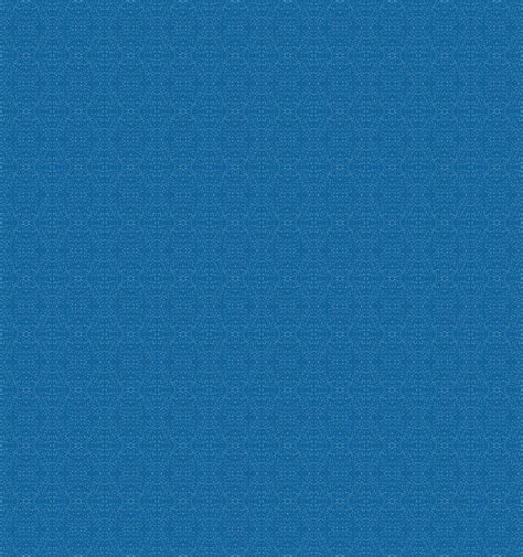 Python Enlarge Image In Specific Pattern Using Opencv Stack Overflow