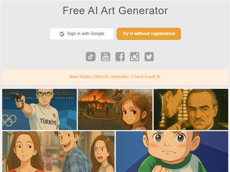 How To Download Install And Set Up Xampp On Windows 10 11 Digital Tech And Productivity Tips