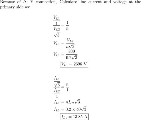 the analysis and design of linear circuits 9781118215258 exercise 70 quizlet
