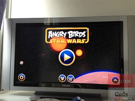 Th Sourcecodearticleprogrammingcbuilderdelphi