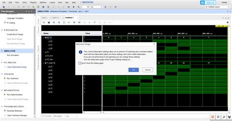基于verilog Hdl的3 8译码器的设计与仿真——vivado20201中实现vivado译码器的verilog Hdl设计及验证abac Csdn博客