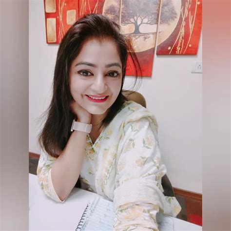 gurinder kaur saini on linkedin dream dreams vision passion