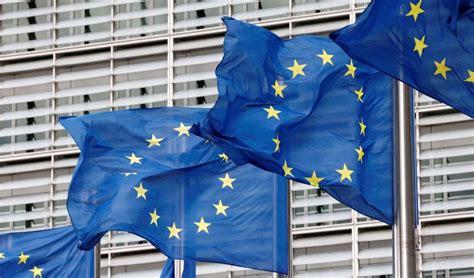 Be Vendimi Për Përdorim Vetëm Të Euros Në Kosovë Të Trajtohet Në Kuadër Të Dialogut Tv Klan