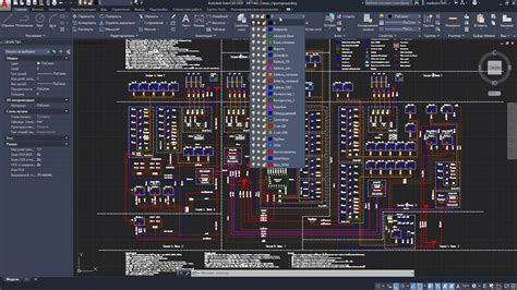 Autocad Crack With License Code 2022 [new]