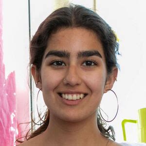 Aaeysha Aka Aayesha Official Aka Lunasilverx Nude Leaks Onlyfans Faponic