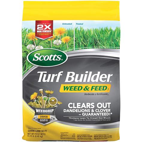 The Best Fertilizers For Zoysia Grass Picks By Bob Vila