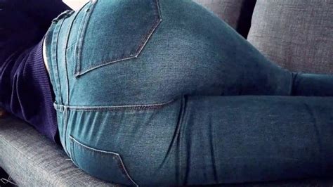 Fat Ass Lazy Couch Potato Xxx Mobile Porno Videos Movies IPornTV Net