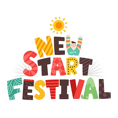 유토이미지 [ill117] 타이포 그래픽 003