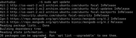 ¿cómo Instalar Imagick Para Php En Linux Barcelona Geeks