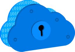 App Security With NGINX Balancer Virtuozzo Dev Docs
