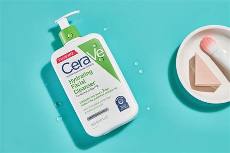 First Aid Beauty Vs Cerave Discount