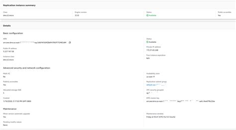 Migrating PostgreSQL To The Cloud Comparing Solutions From Amazon Google Microsoft