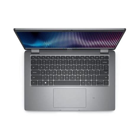 Notebook Dell Latitude 5440 Sns5440001 Black