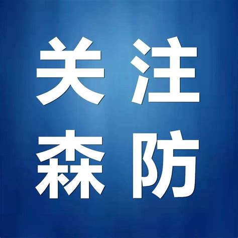 落实落靠森防措施 确保森林安全防火演练灭火