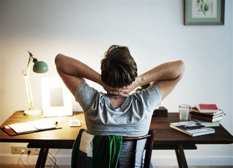 how ptsd and memory loss are connected betterhelp
