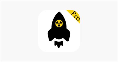 nuke Simulator On The App Store nuke Simulator On The App Store