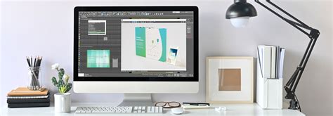 Comprehensive Guide On 3d Rendering Techniques And Tips For Experts Blog