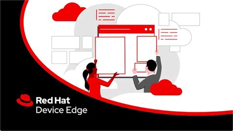 Red Hat Device Edge Erişime Açıldı Technopat