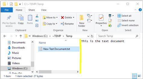 Show Resize Border For Window Panes Super User