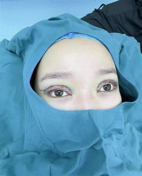 ДАВХРАА ДЭЭД ДООД ЗОВХИ ТАТАХ 1 200 000 с хямдарч 299 000 ‼️ ️ 🙆‍♂️🎄2022 12 04 нд ДАВХРАА мэс