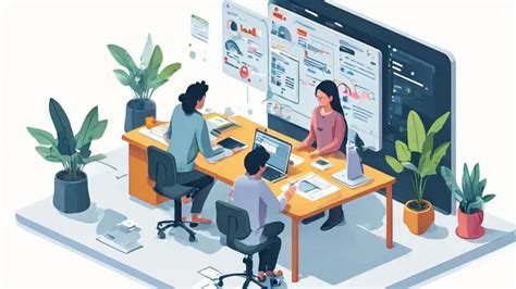 Excel数据图百分比怎么设置 Pingcode智库