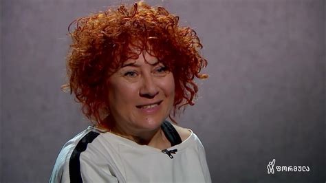 ნატა კორძახია ნამდვილი ამბავი Youtube